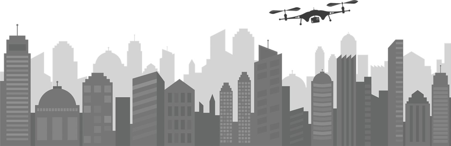 FAA Part 107 Remote Pilot Study Guides