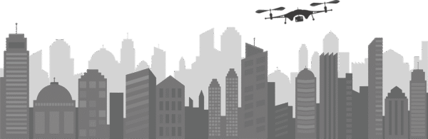 How To Obtain Your Part 107 Remote Pilot Drone License