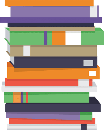 FAA Part 107 Drone Course Curriculum | The Drone Coach