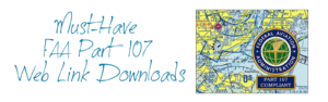 FAA Part 107 Remote Pilot Study Guides